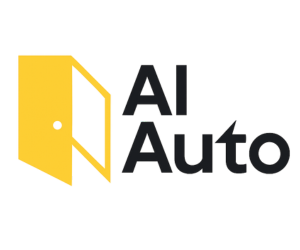 AI Auto Agency | Custom GPT systems & n8n automation